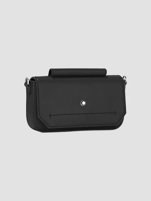 Montblanc Meisterstück Selection Soft Mini Bag
