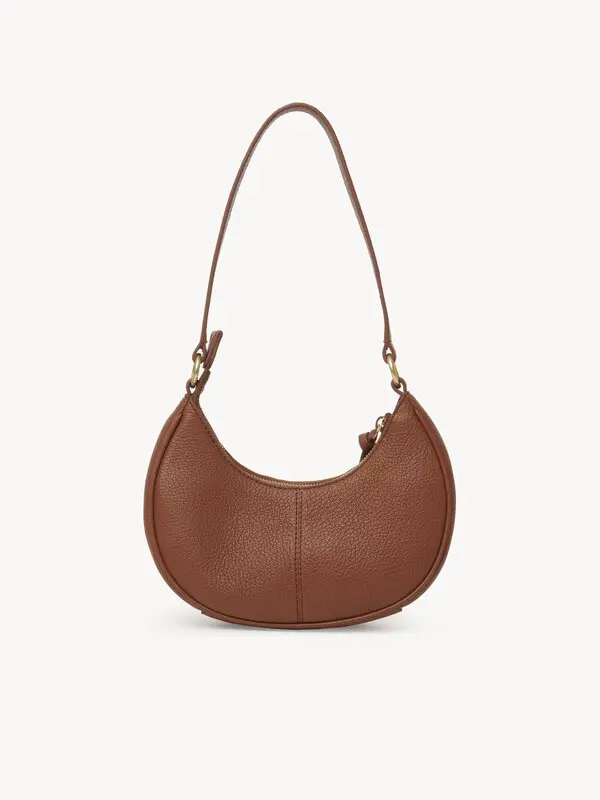 See By Chloé Hana Half Moon Bag