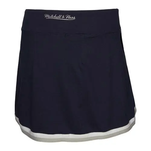 Mitchell & Ness Dallas Cowboys Skort