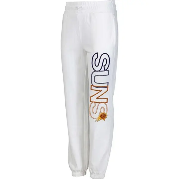 CONCEPTS SPORT Phoenix Suns Sunray Pants
