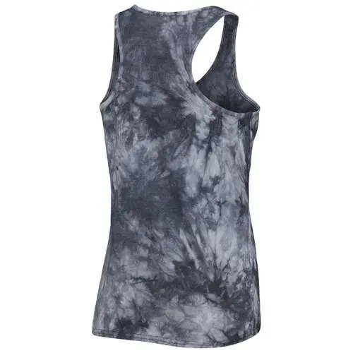 CONCEPTS SPORT Phoenix Suns Tie-dye Sleep Set