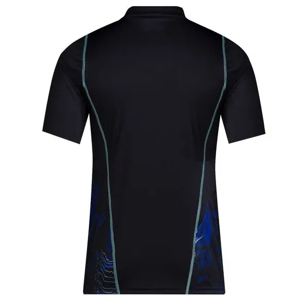 Adidas Austin Fc 2023 One Planet Replica Jersey