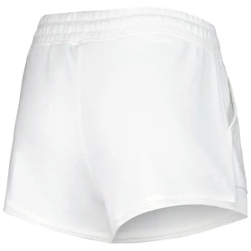 CONCEPTS SPORT Golden State Warriors Sunray Shorts