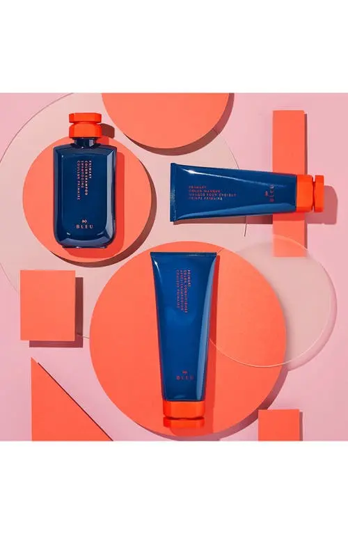 R+Co Bleu Primary Color Shampoo