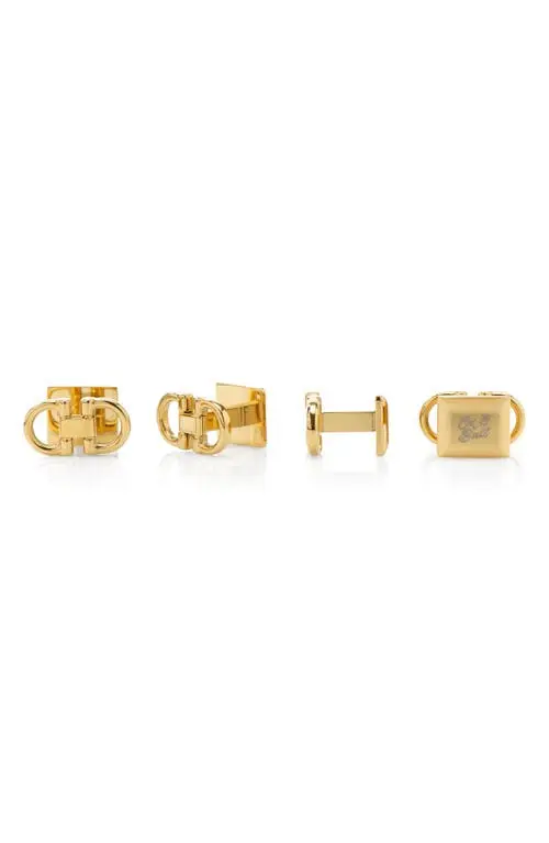 CUFFLINKS, INC. Cufflinks