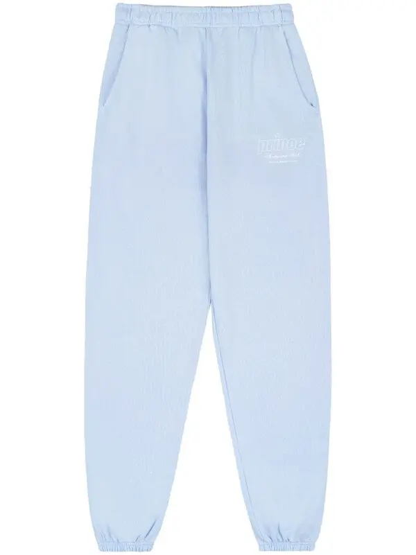 Sporty & Rich Prince Health Track Pants