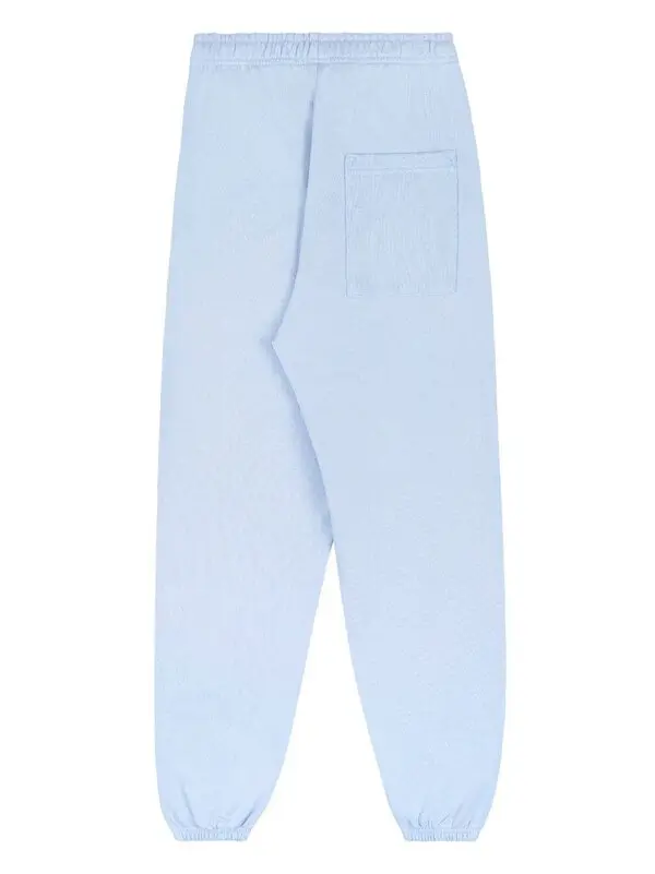 Sporty & Rich Prince Health Track Pants