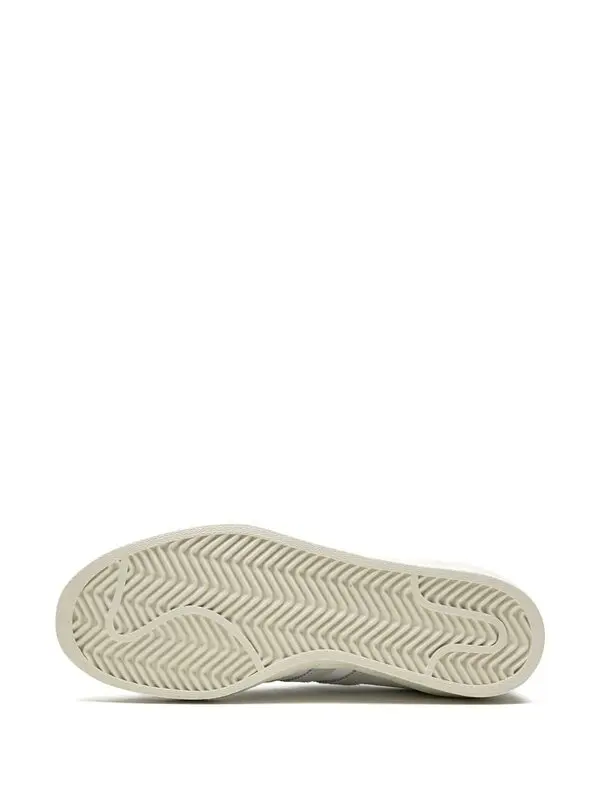 adidas gazelle silver green womens ADIDAS Campus 80s 