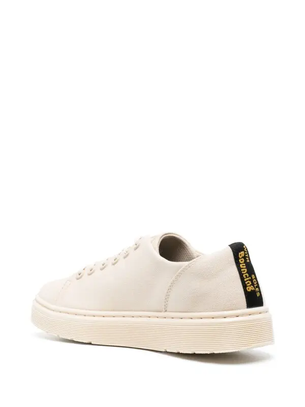 Dr. Martens Dante Low-top Sneakers