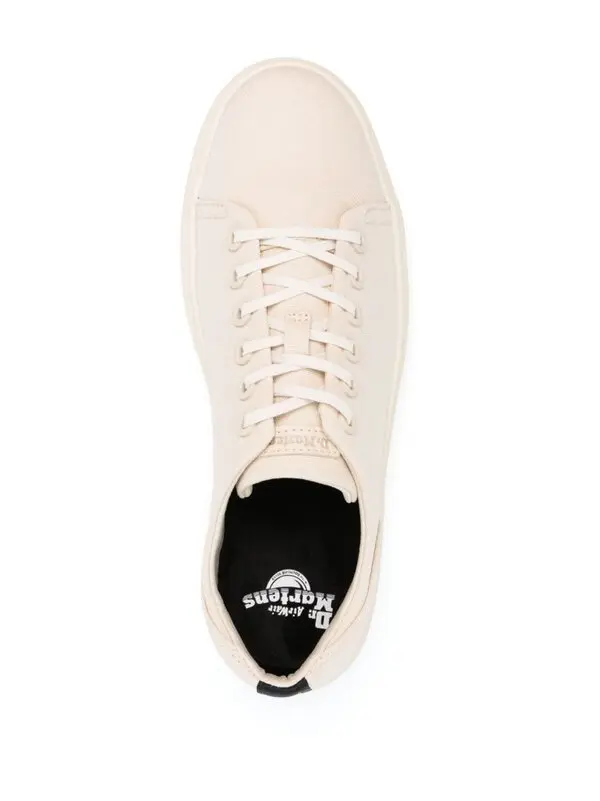 Dr. Martens Dante Low-top Sneakers