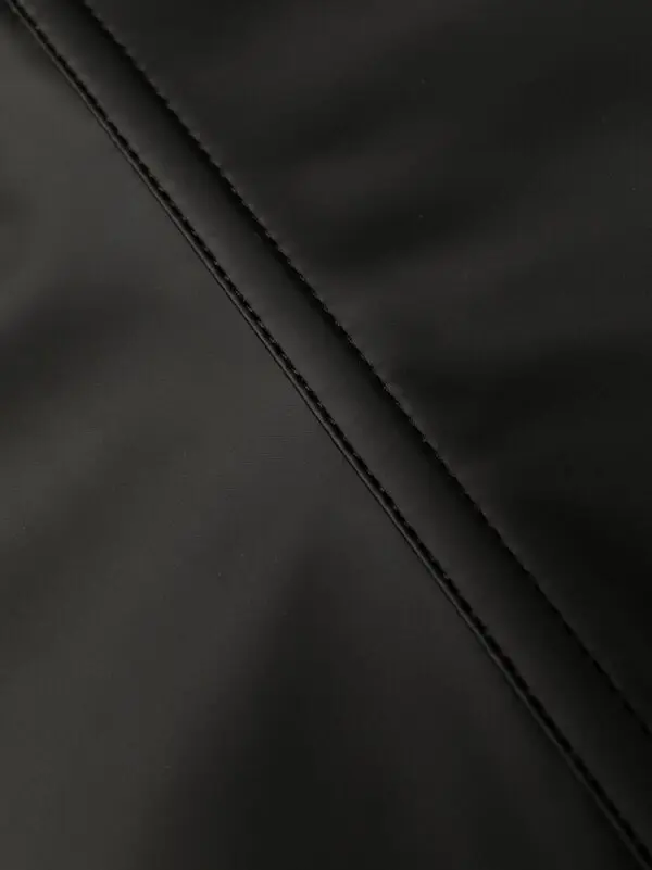 MAISON CLOSE Chambre Noire Porte-jarretelles Corset