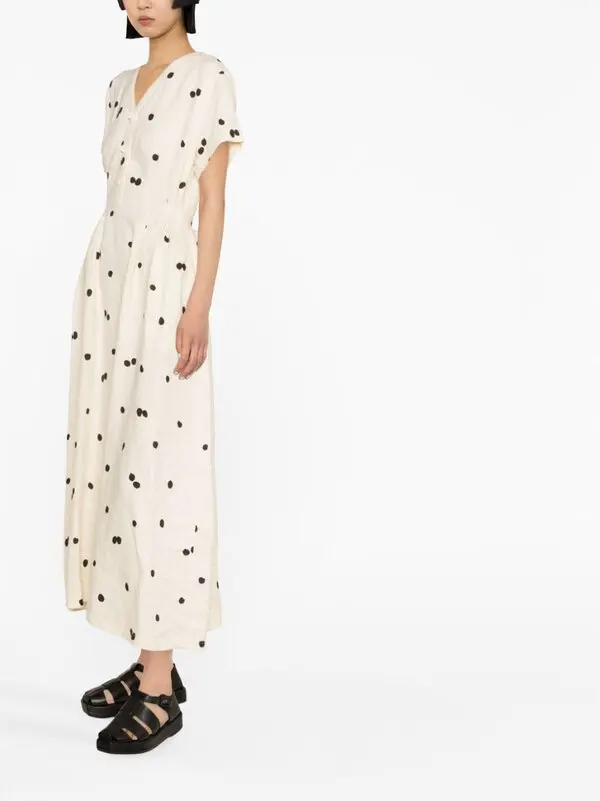 chinese dress ladies Aspesi