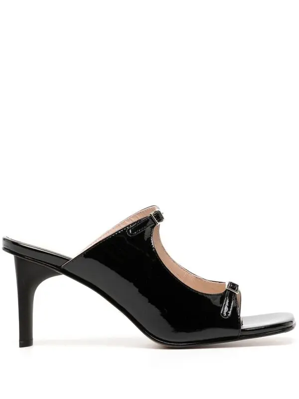 KALDA Matta 70 Sandals