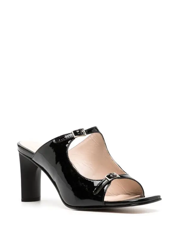 KALDA Matta 70 Sandals