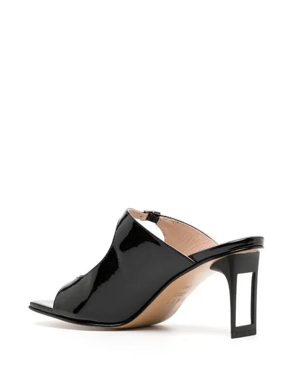 KALDA Matta 70 Sandals
