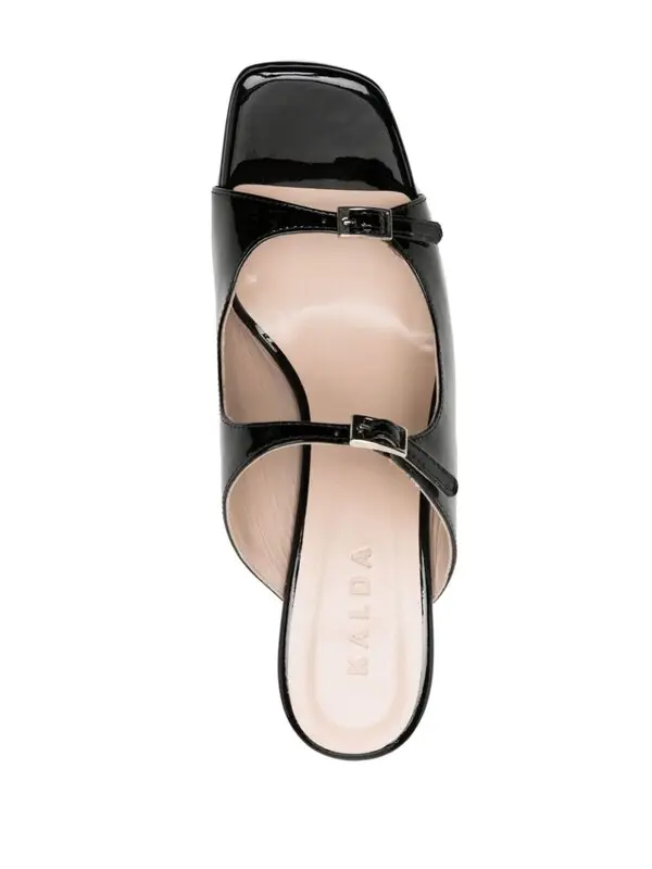 KALDA Matta 70 Sandals