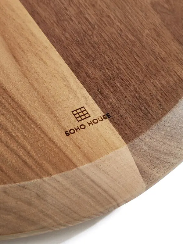 SOHO HOME Medium Kinkell Chopping Board