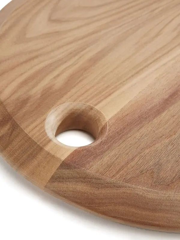 SOHO HOME Medium Kinkell Chopping Board