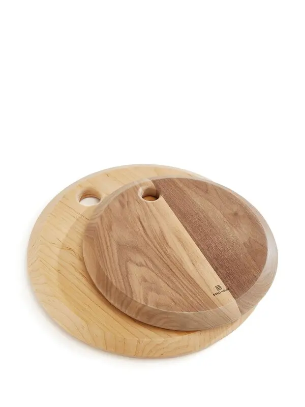 SOHO HOME Medium Kinkell Chopping Board