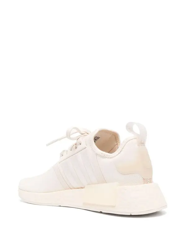 Adidas Nmd_r1 Low-top Sneakers