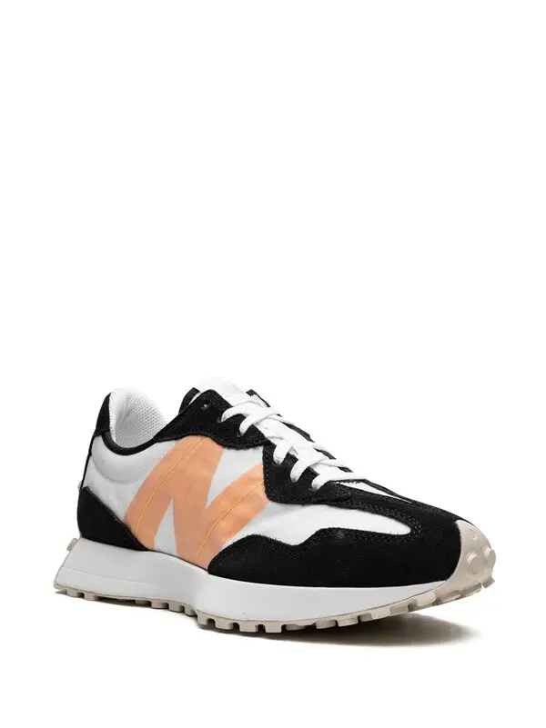 NEW BALANCE 327 Low-top Sneakers