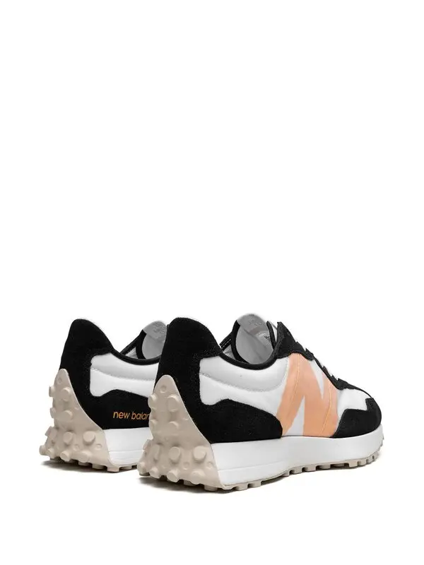 NEW BALANCE 327 Low-top Sneakers
