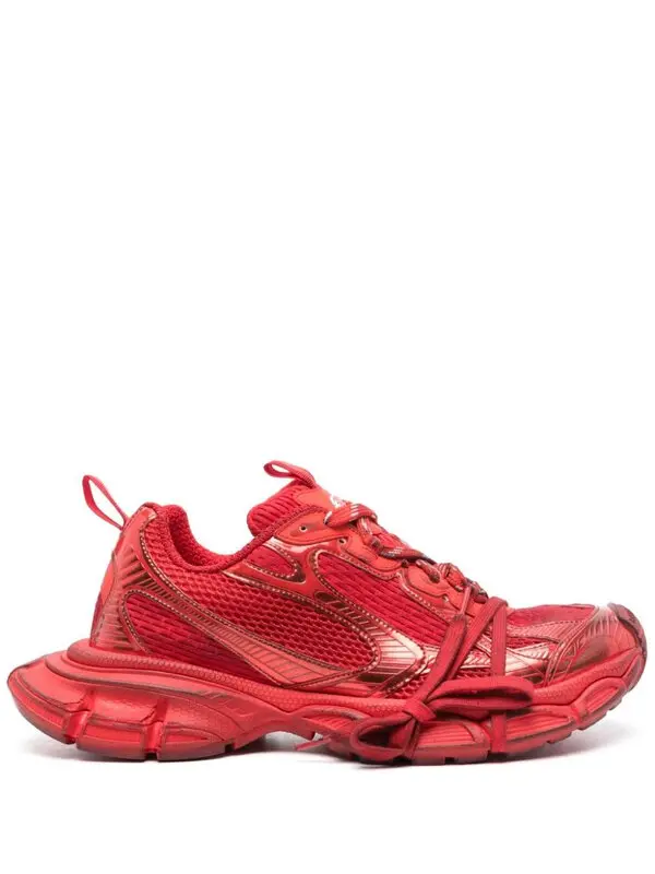 Balenciaga 3xl Sneakers