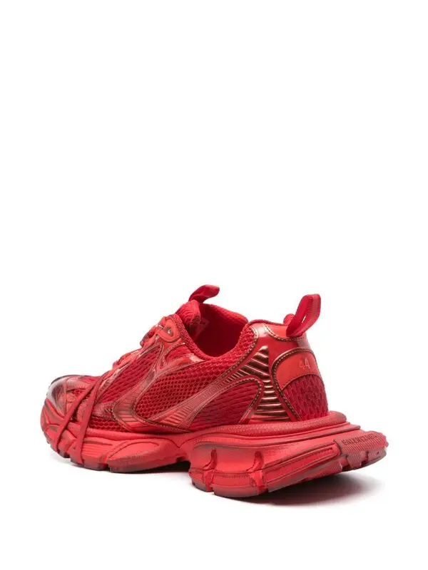 Balenciaga 3xl Sneakers