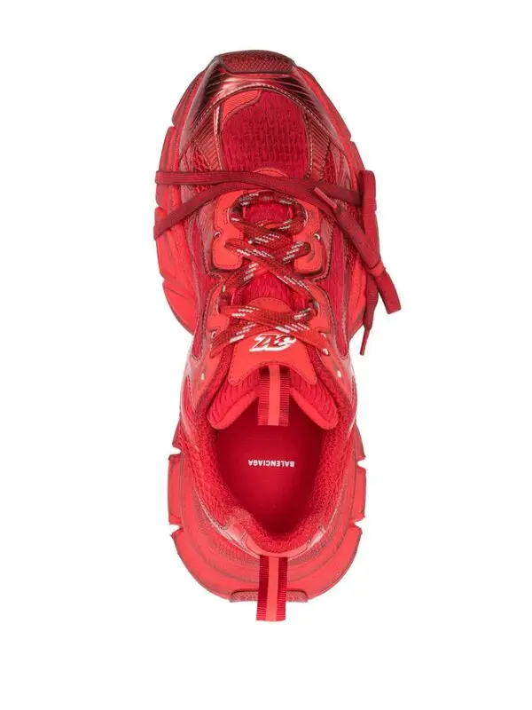 Balenciaga 3xl Sneakers