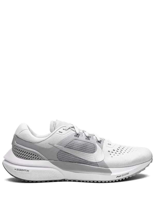 Nike Zoom Vomero 15 Sneakers - White