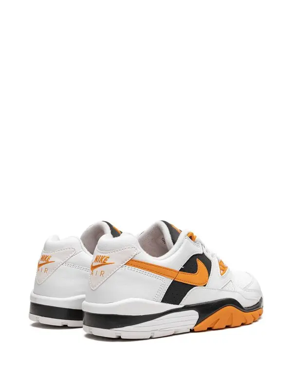Nike Air Cross Trainer 3 Low Sneakers