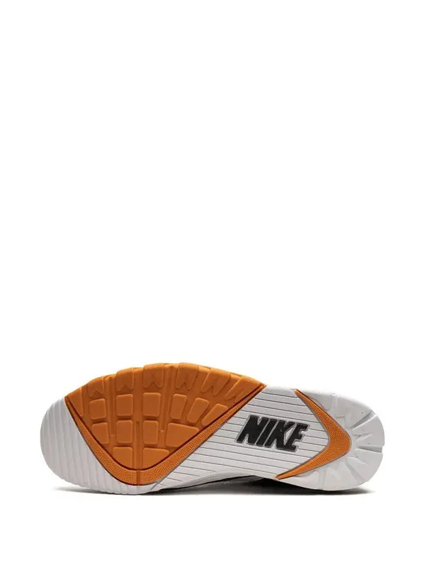 Nike Air Cross Trainer 3 Low Sneakers