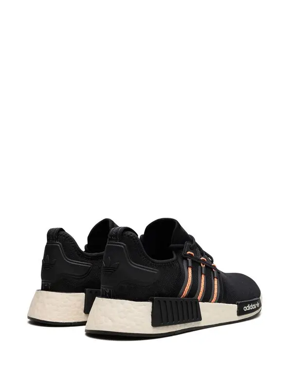 Adidas Nmd_r1 Sneakers