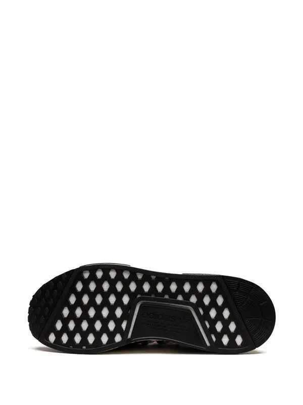 Adidas Nmd_r1 Sneakers