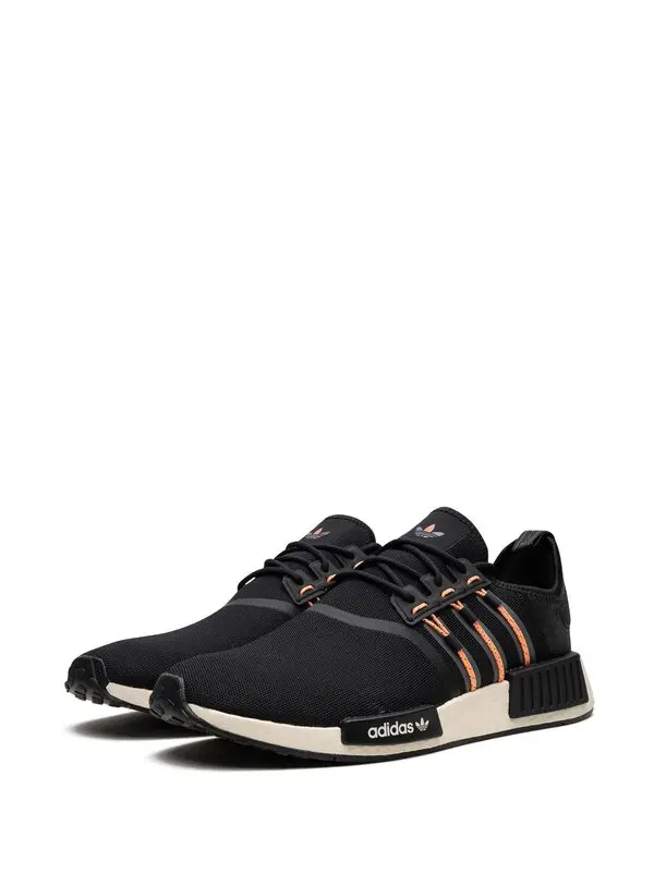 Adidas Nmd_r1 Sneakers