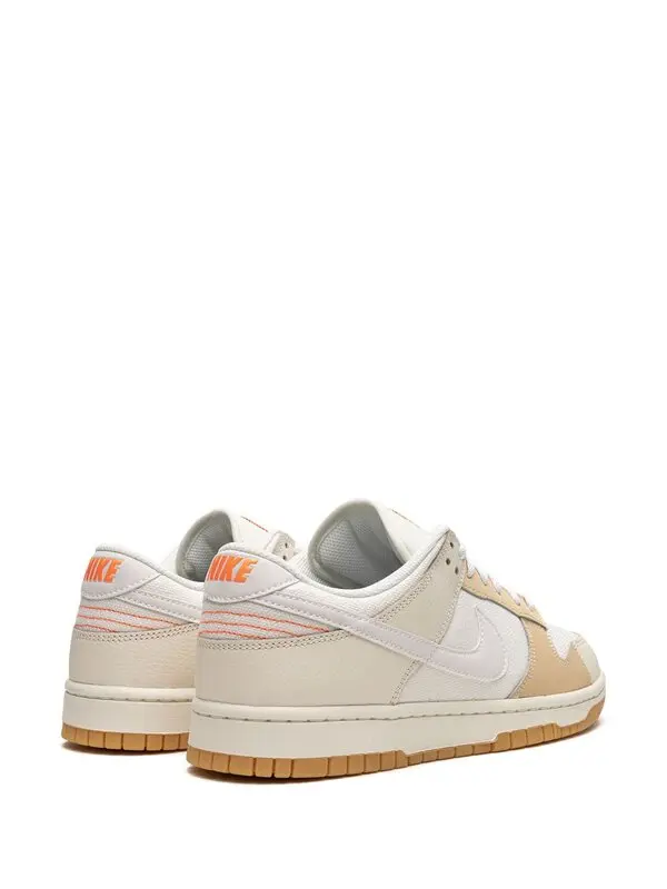 Nike Dunk Low Se If Lost Return To Sneakers