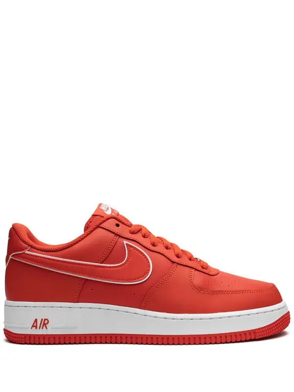 Nike Air Force 1 '07 Sneakers