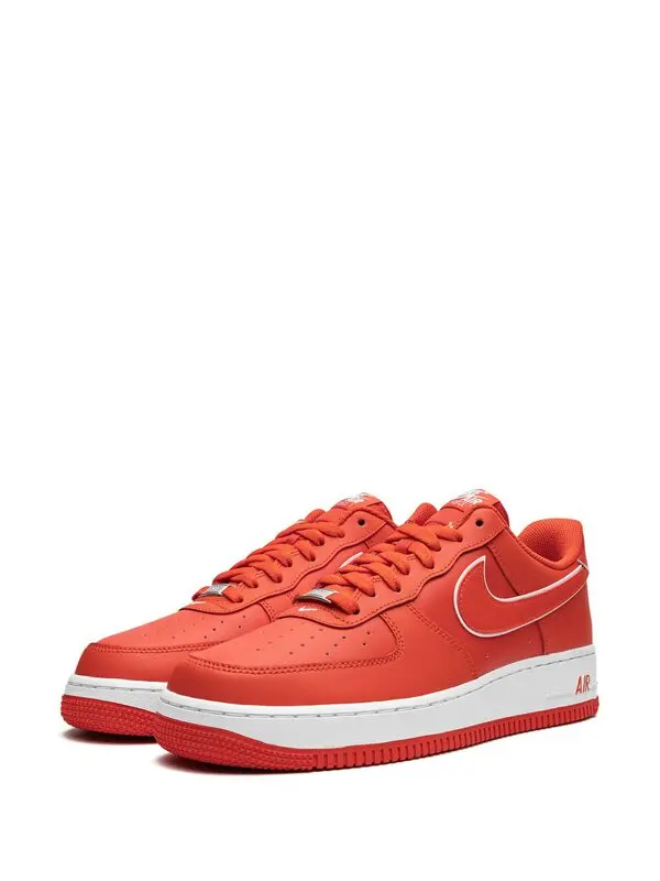 Nike Air Force 1 '07 Sneakers