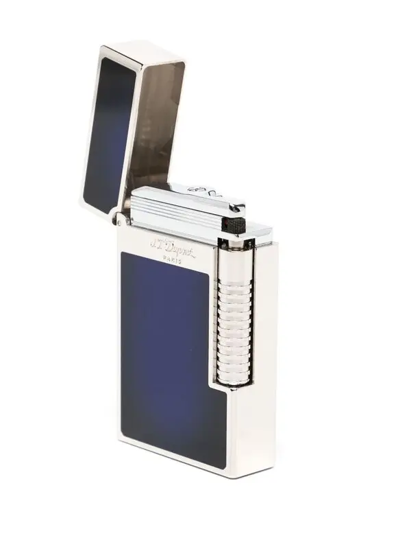 S.t. Dupont Le Grand Dupont Lighter