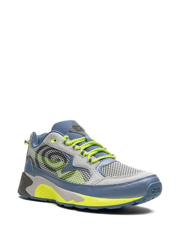 PUMA X Perks And Mini Prevail Trl Sneakers