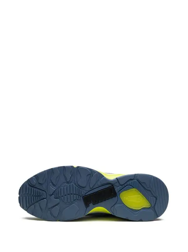 PUMA X Perks And Mini Prevail Trl Sneakers
