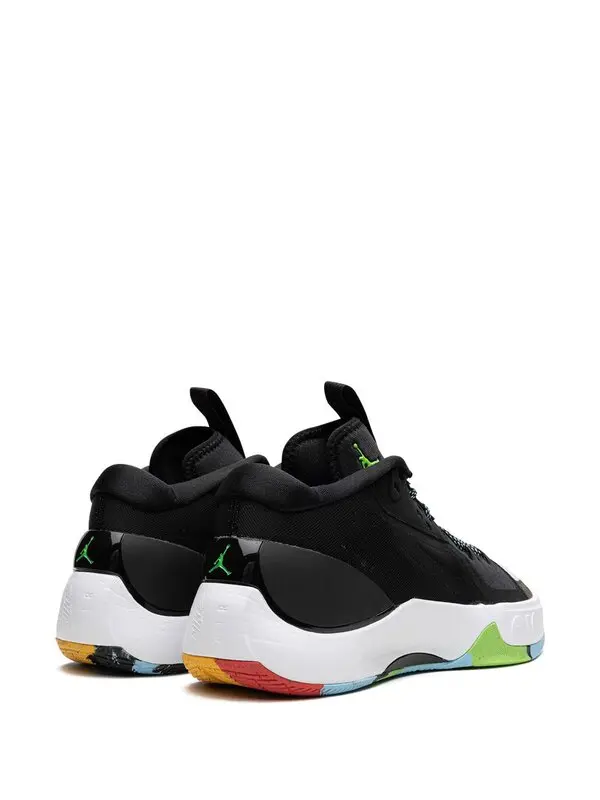 JORDAN Zoom Separate Sneakers