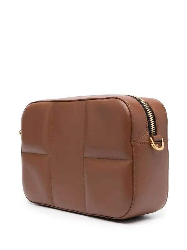 DEMELLIER The Marrakesh Crossbody Bag