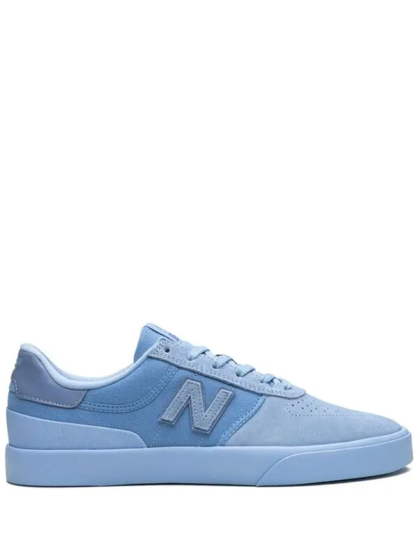 NEW BALANCE Nb Numeric 272 Sneakers - Blue
