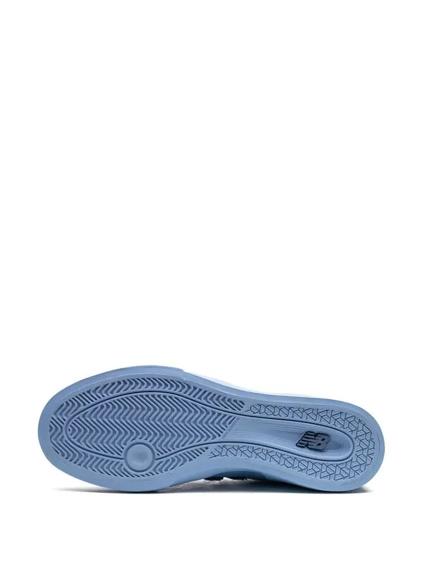 NEW BALANCE Nb Numeric 272 Sneakers - Blue