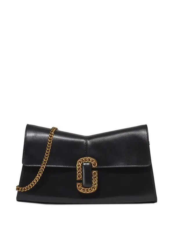 Marc Jacobs The St. Marc Convertible Clutch