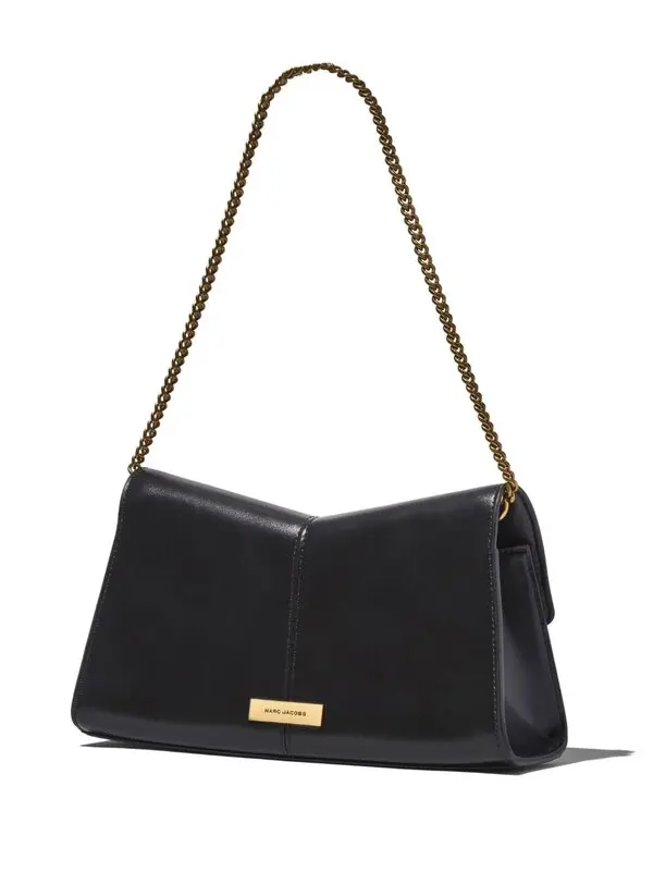 Marc Jacobs The St. Marc Convertible Clutch