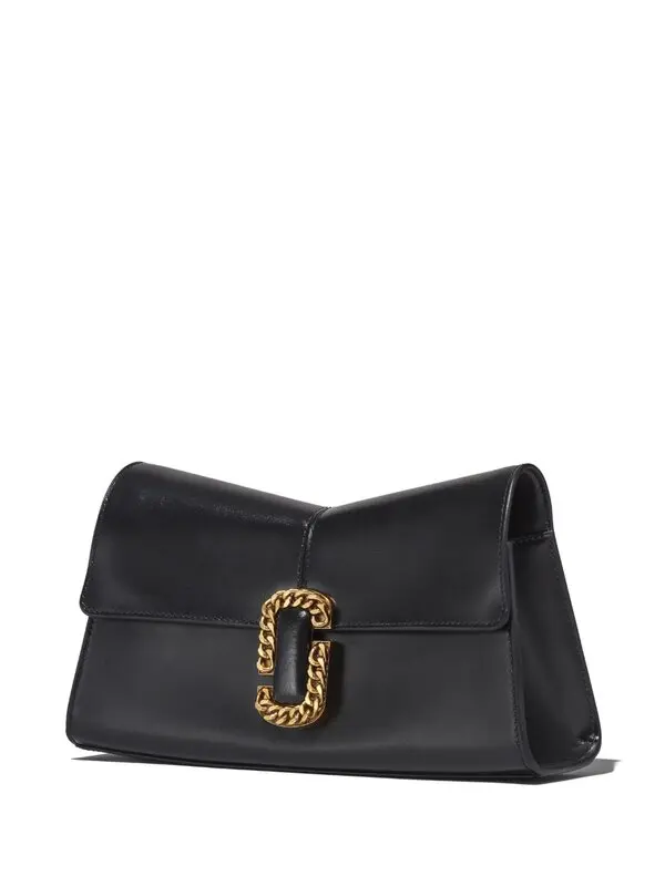 Marc Jacobs The St. Marc Convertible Clutch