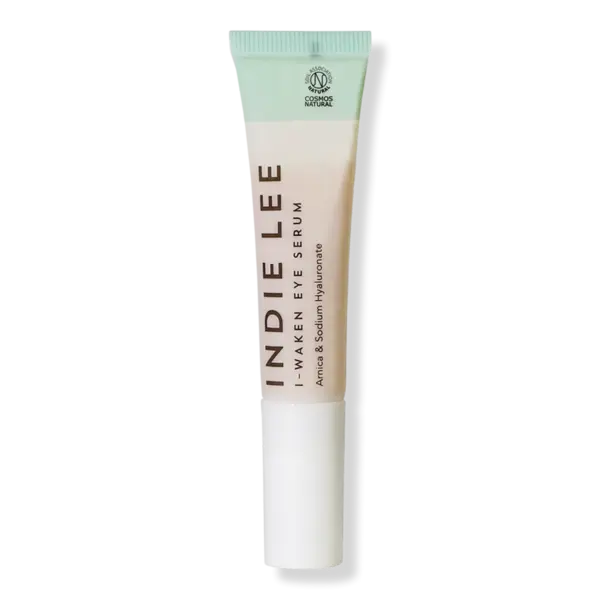 INDIE LEE I-waken Eye Serum For Dark Circles - One-color