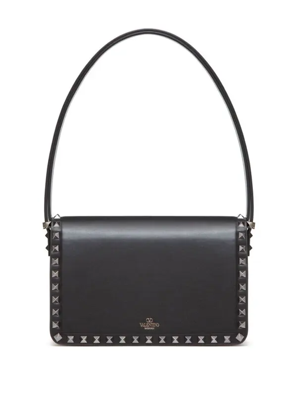 Valentino Garavani Rockstud 23 Shoulder Bag